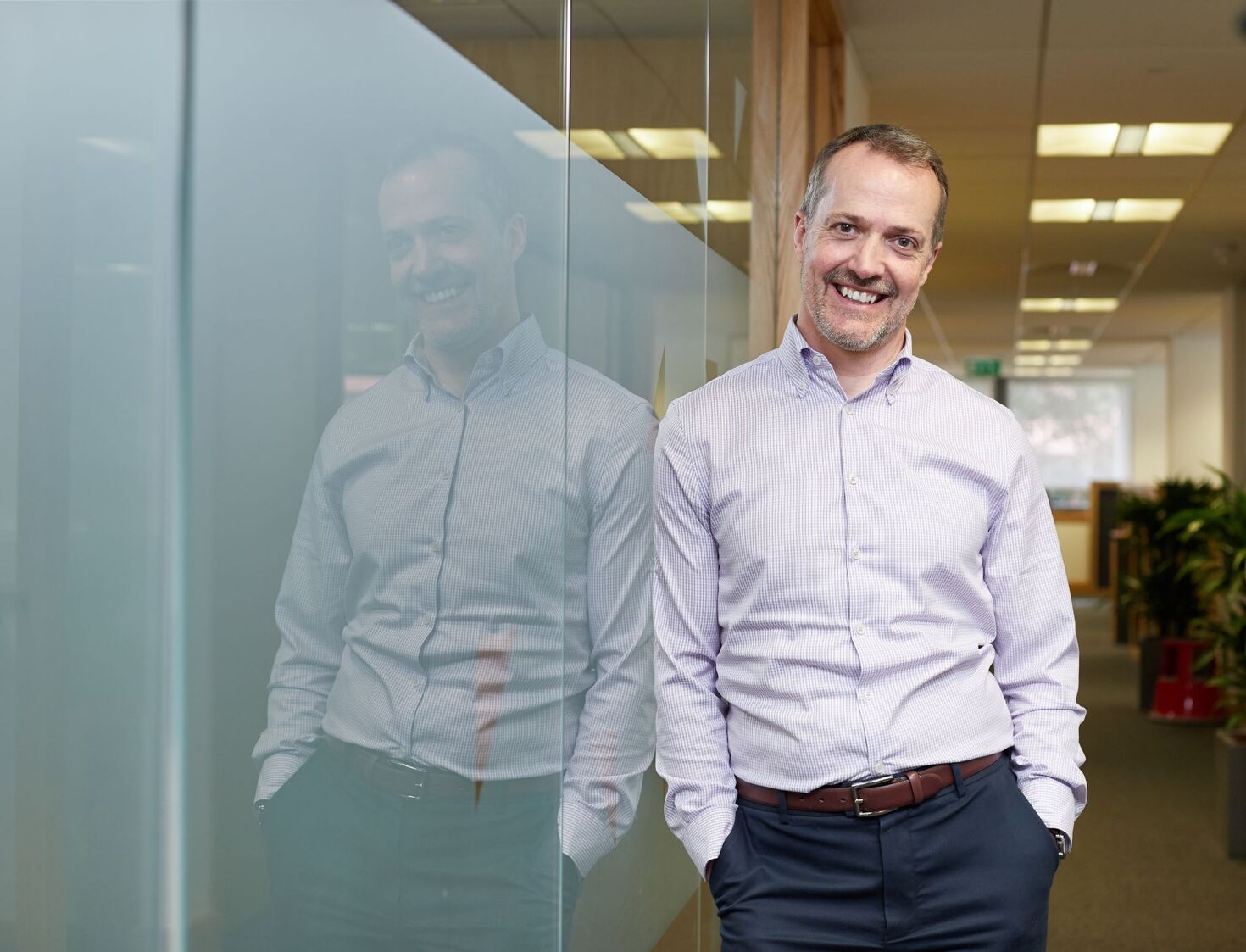 Howes Percival Welcomes Government Plans to Create ‘Europe’s Silicon ...