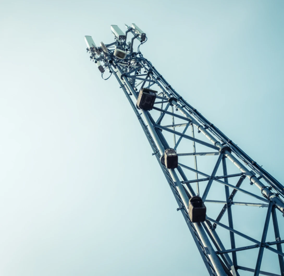 subsisting agreement electronic communications code