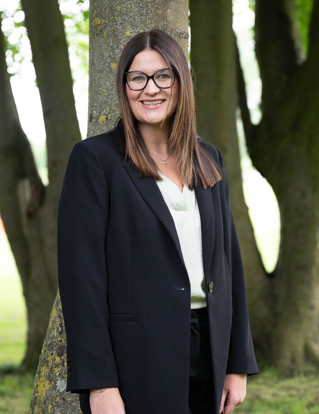 Local Solicitors Near Me - Expert advice you can trust | Howes Percival