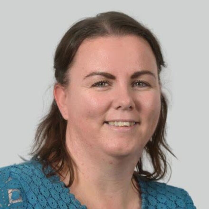 Sarah Di Pane | Conveyancer | Northampton | Howes Percival