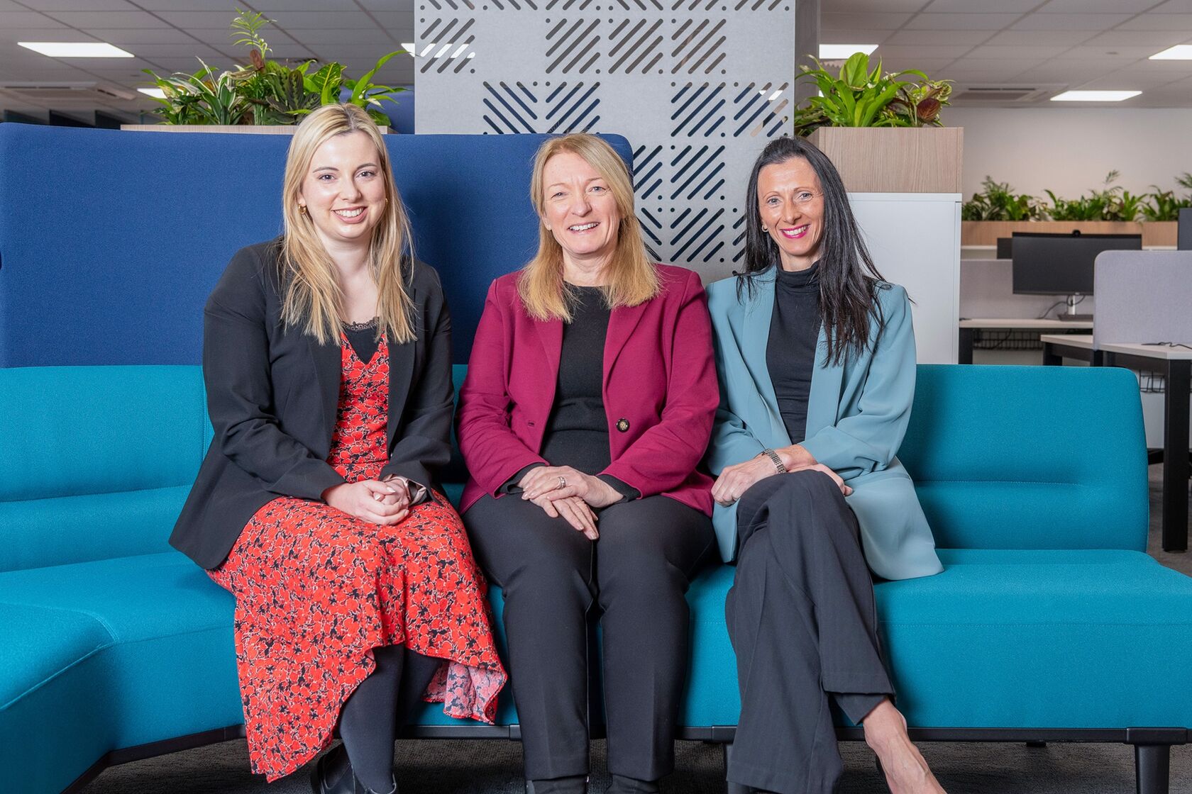 Howes Percival adds two key hires in rapidly growing Commercial team ...