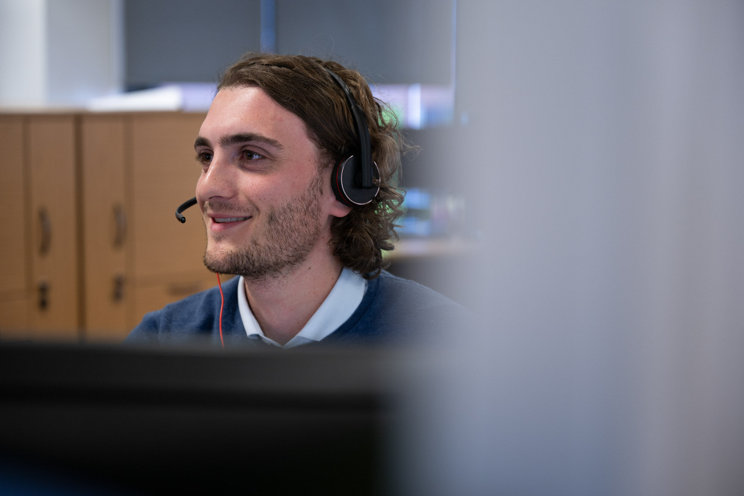 About Us | We are a leading UK commercial law firm | Howes Percival