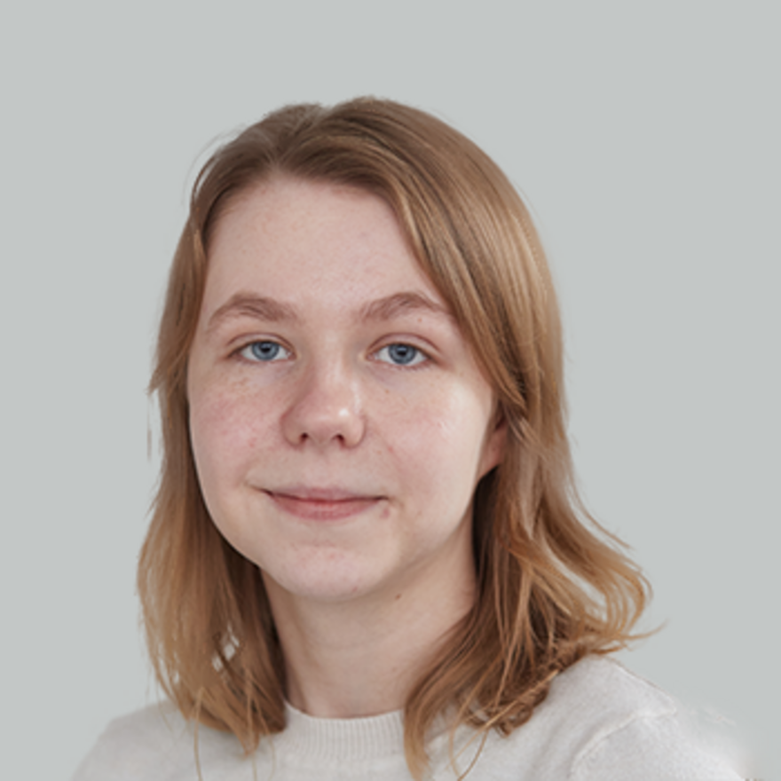 Emma Field | Apprentice Solicitor | Norwich | Howes Percival