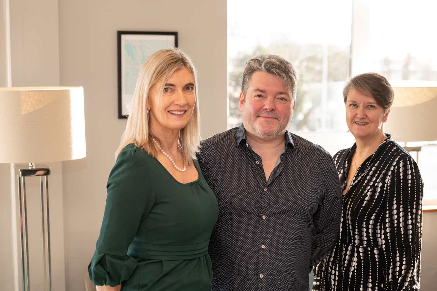 High-profile family law Partner joins growing Oxford office | Howes ...