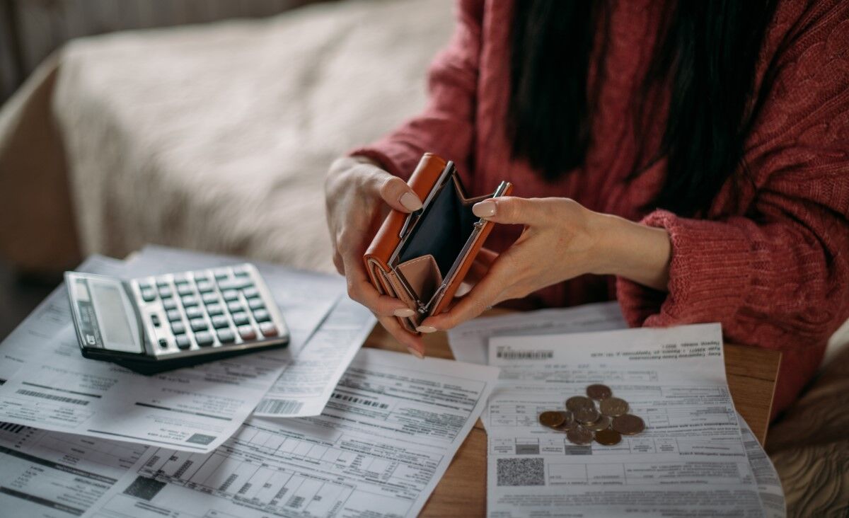 6 April 2024: New Employment Tribunal Compensation Limits | Howes Percival