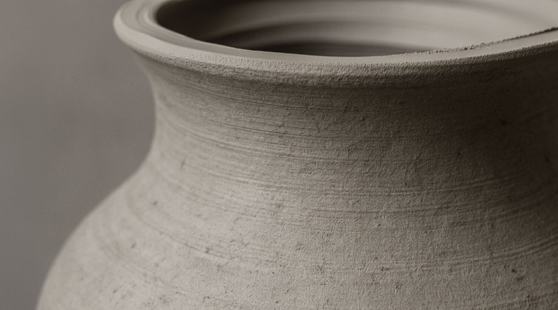 Howes Percival advises on Moorcroft Pottery sale | Howes Percival