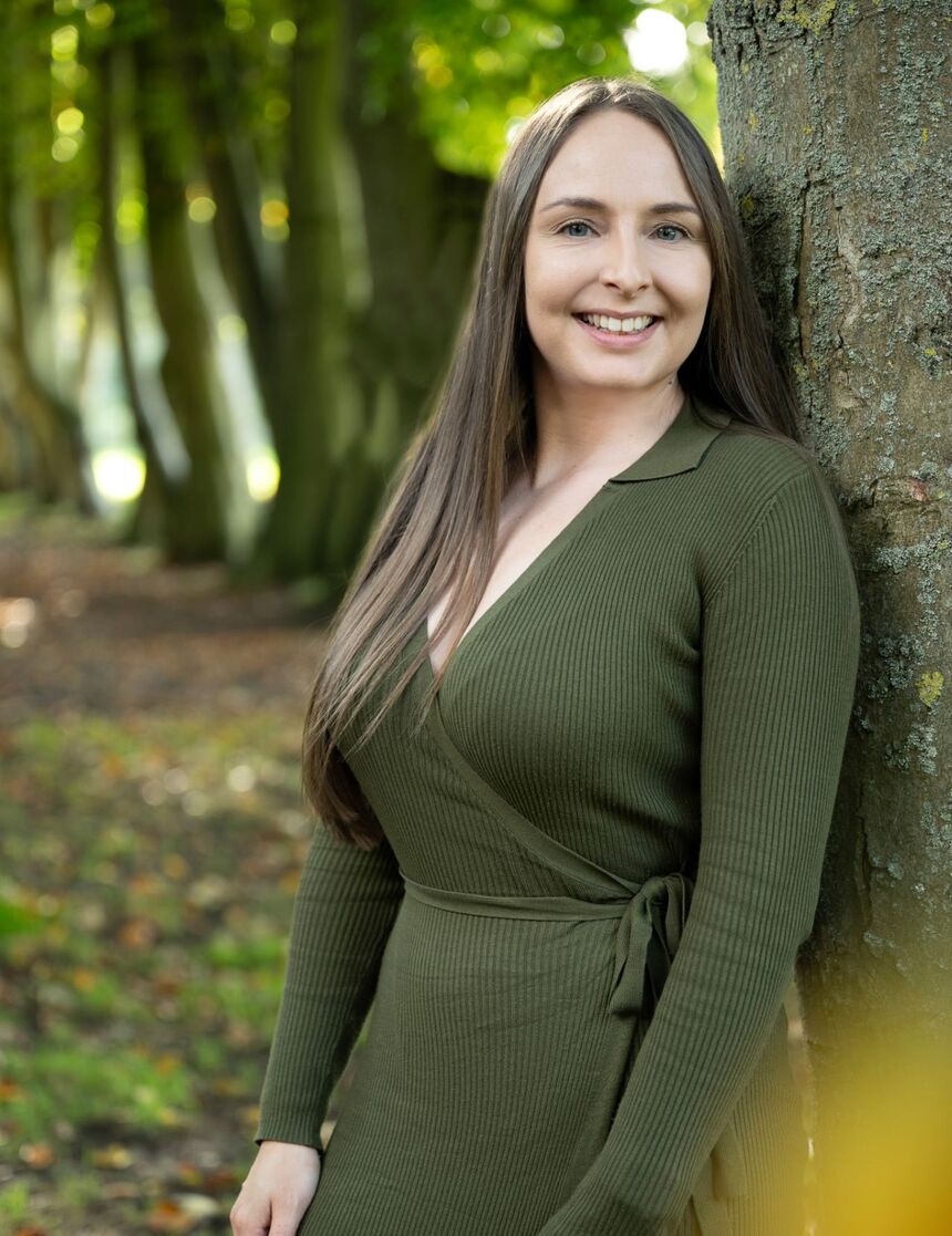 Katherine Framingham | Private Client Solicitor | Leicester | Howes ...