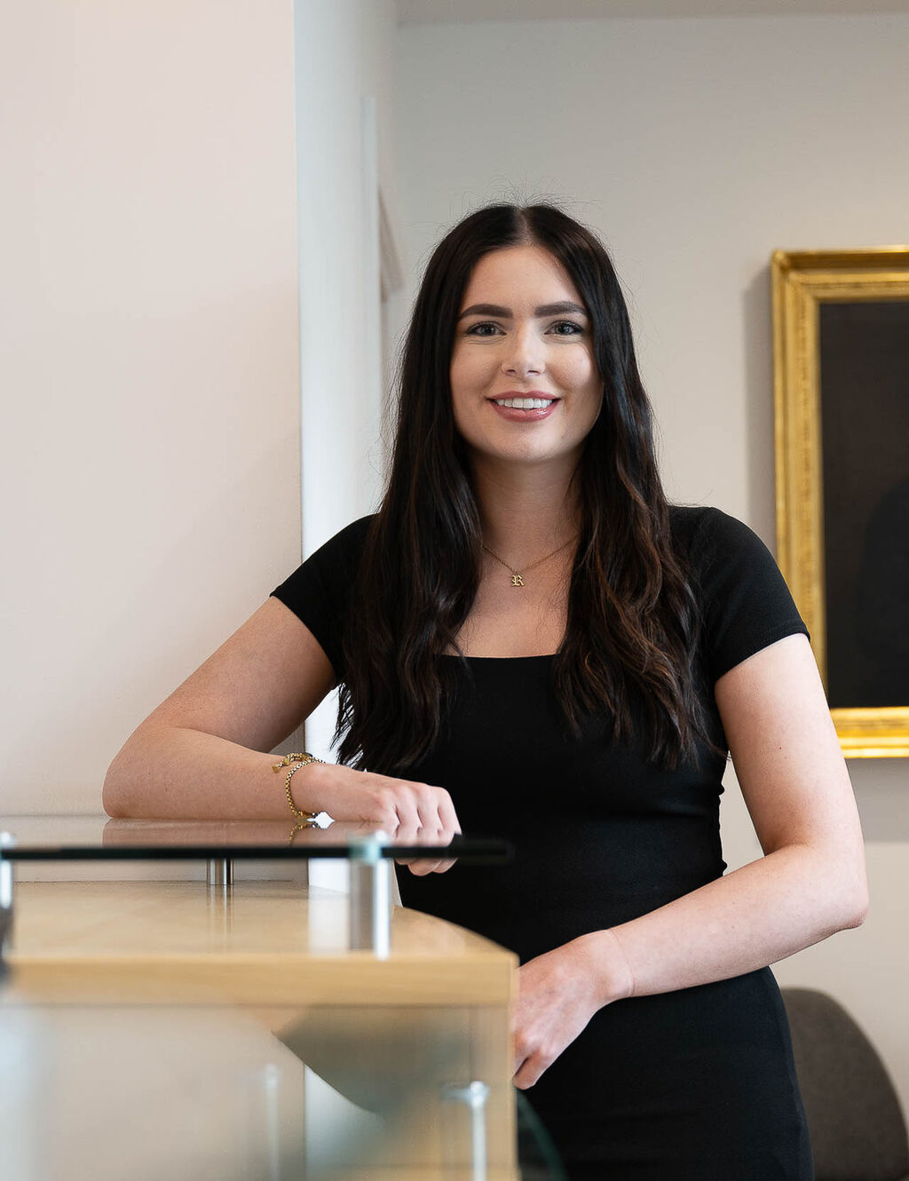 Rachel Leatherland | Dispute Resolution Solicitor | Northampton | Howes ...