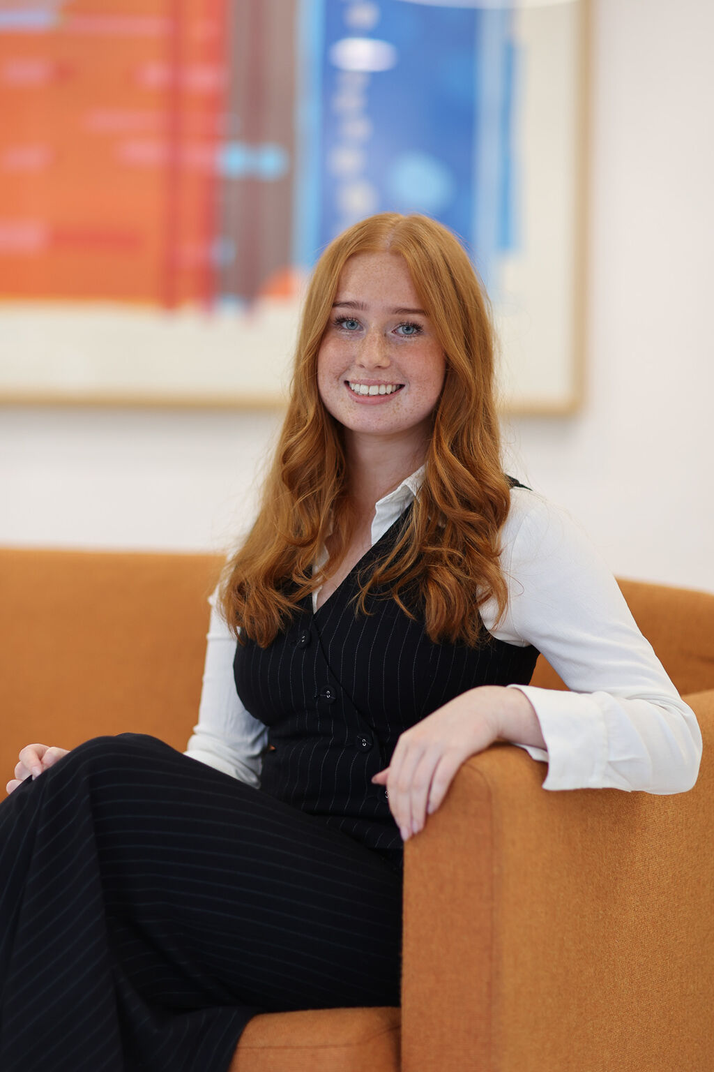 Susanna Hall | Agriculture & Estates | Cambridge | Howes Percival