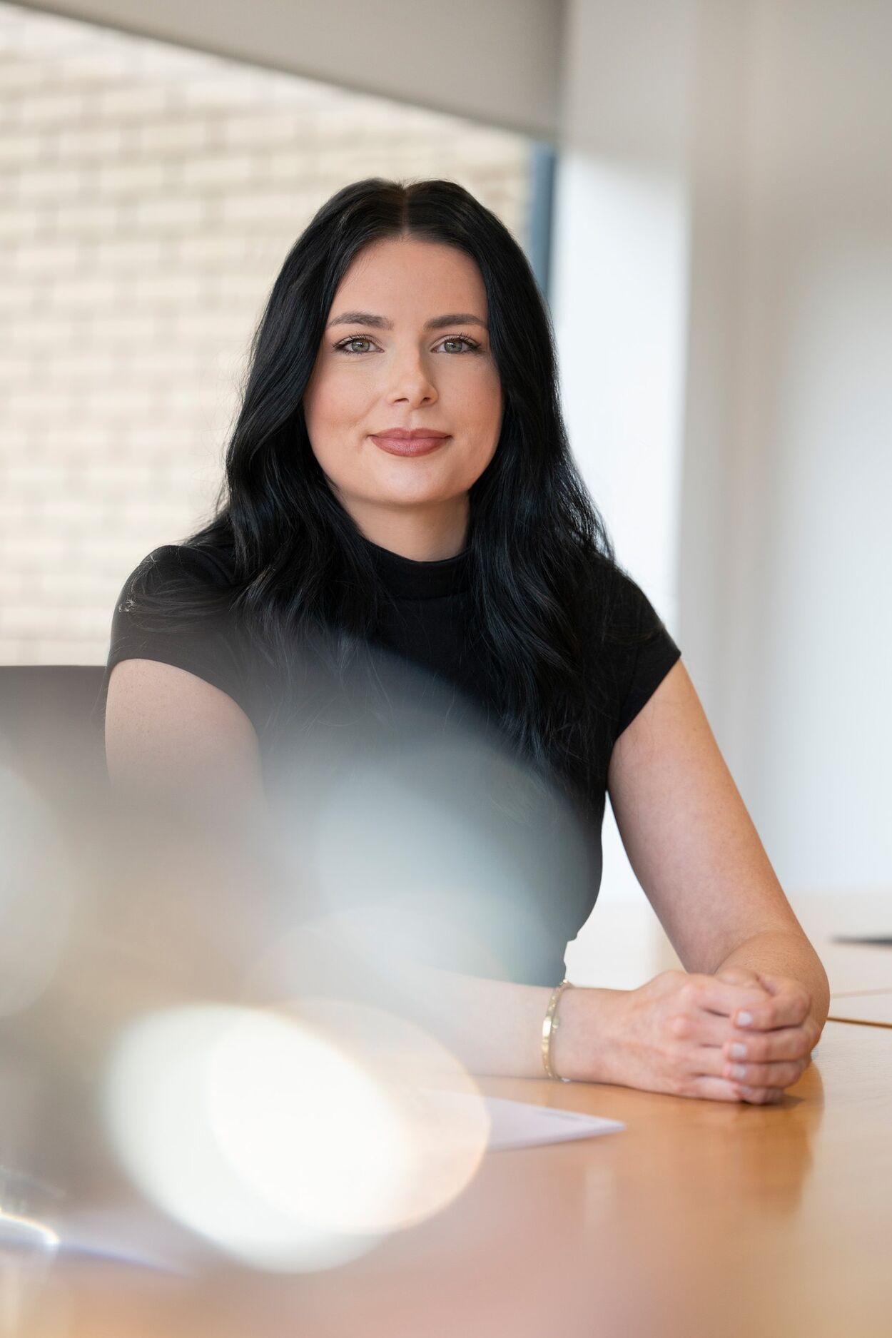 Rachel Leatherland | Dispute Resolution Solicitor | Northampton | Howes ...