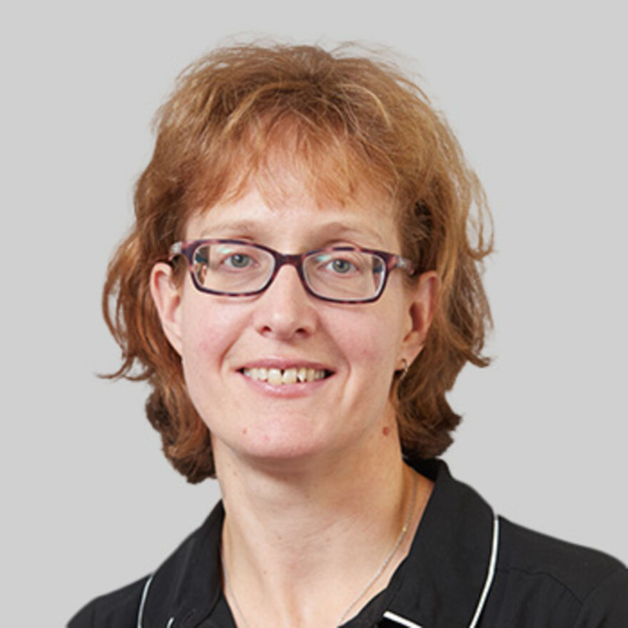 Emma Bowman | Cambridge Commercial Property | Howes Percival