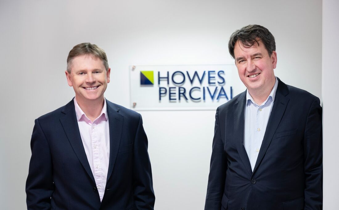 Sarah Hancox | Head of Conveyancing | Norwich | Howes Percival