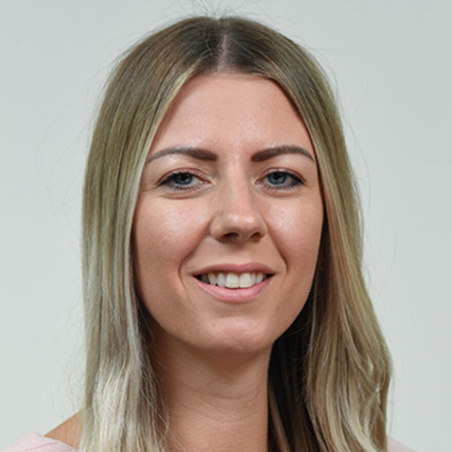 Local Solicitors Near Me - Expert advice you can trust | Howes Percival