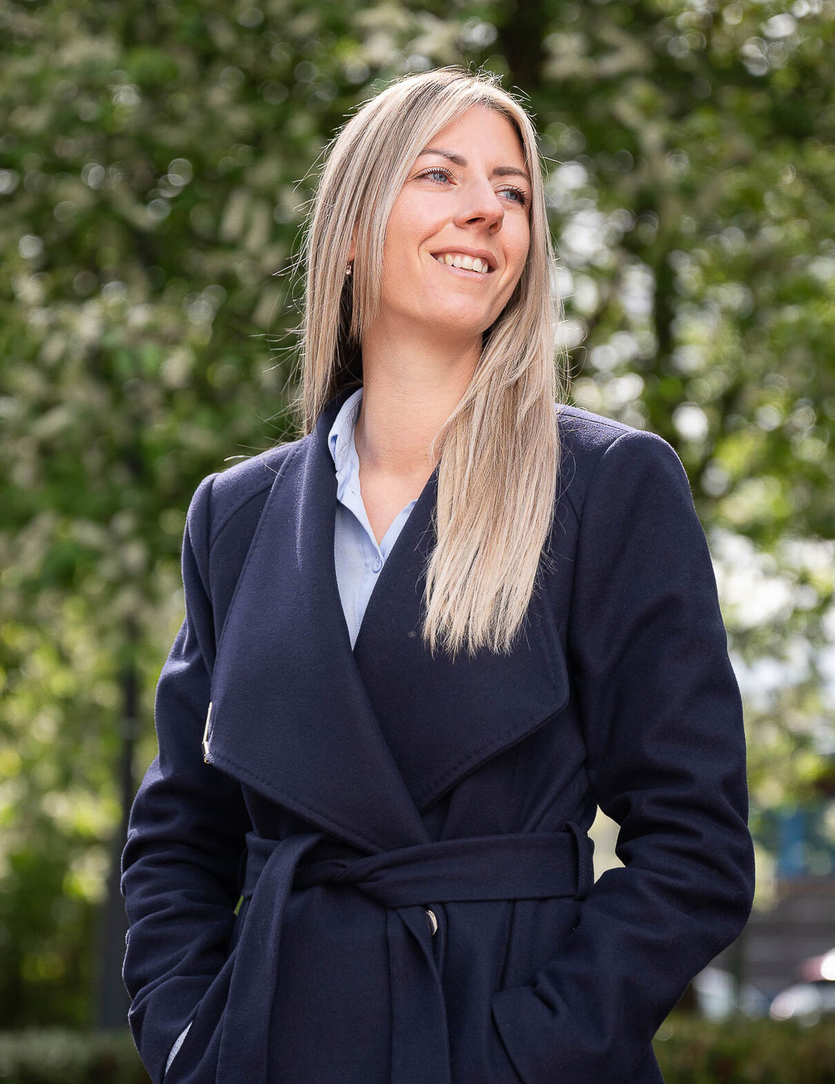 Local Solicitors Near Me - Expert advice you can trust | Howes Percival