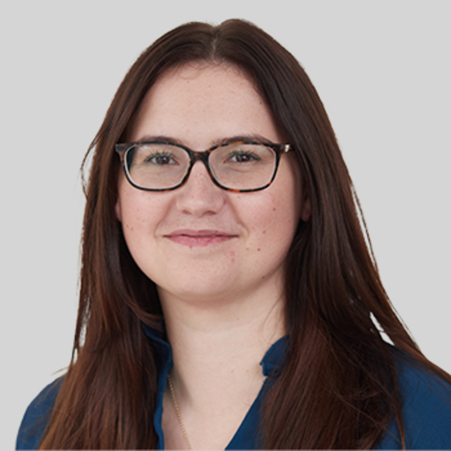 Sam Leaver | Dispute Resolution & Litigation | Howes Percival