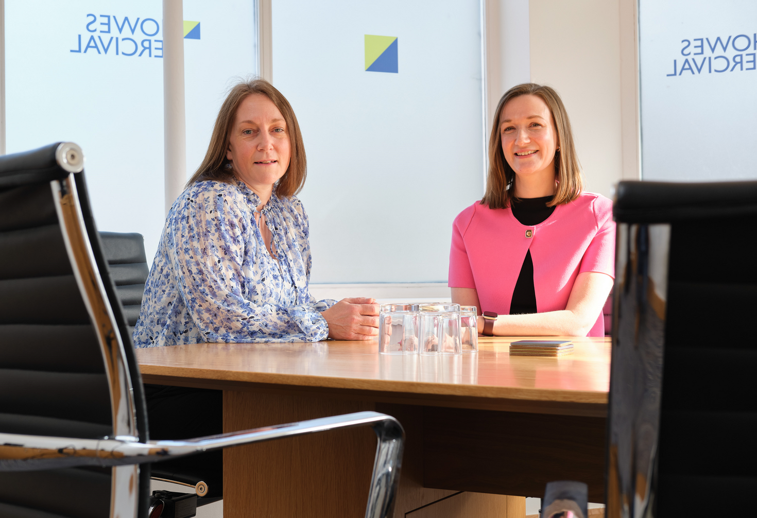 Howes Percival adds contentious trusts and probate specialist following ...