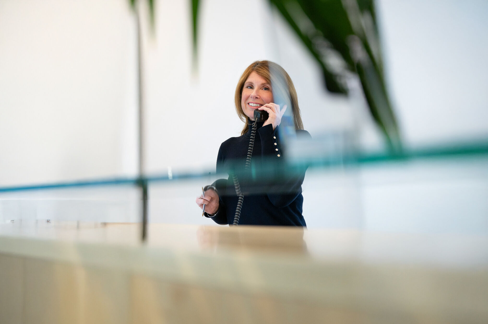 About Us | We are a leading UK commercial law firm | Howes Percival