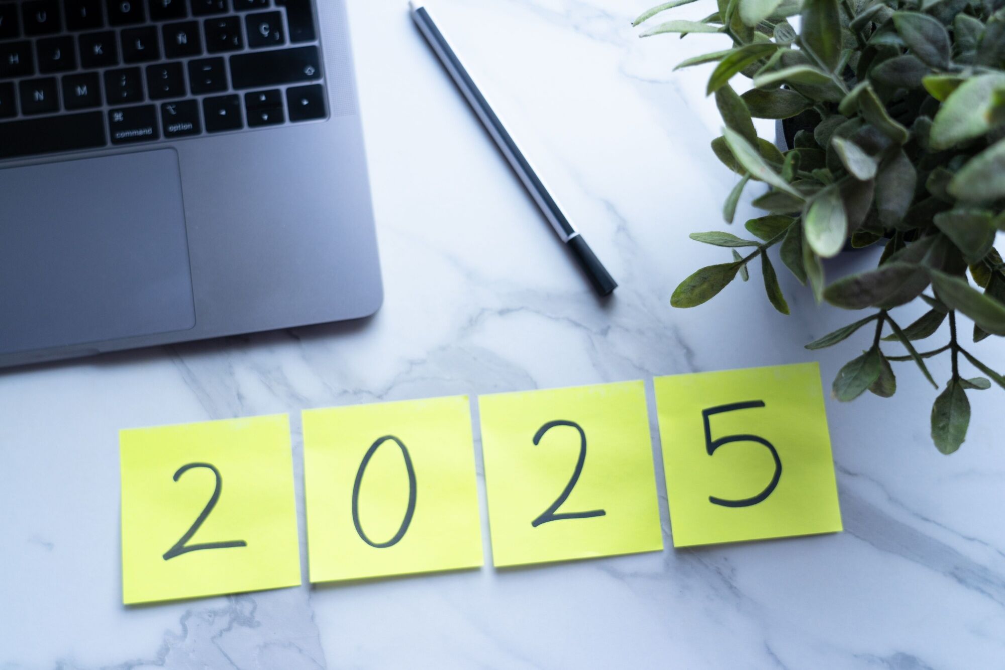 Employment Law Update: What to Expect in 2025 | Howes Percival