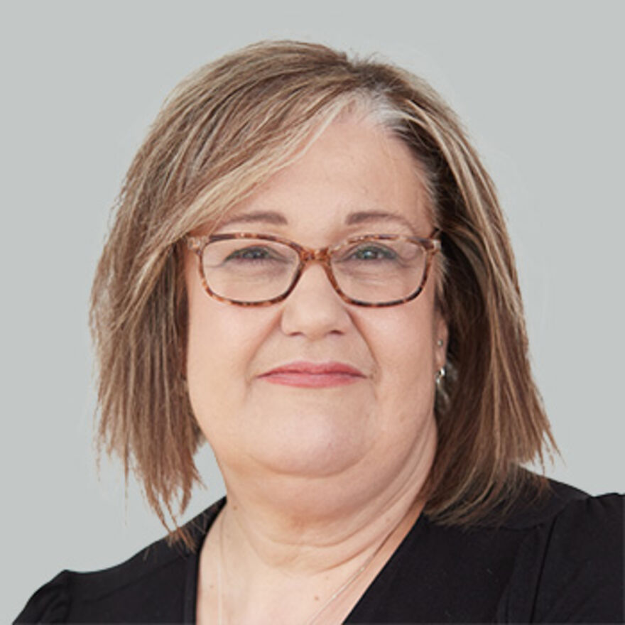 Sarah Hancox | Head of Conveyancing | Norwich | Howes Percival