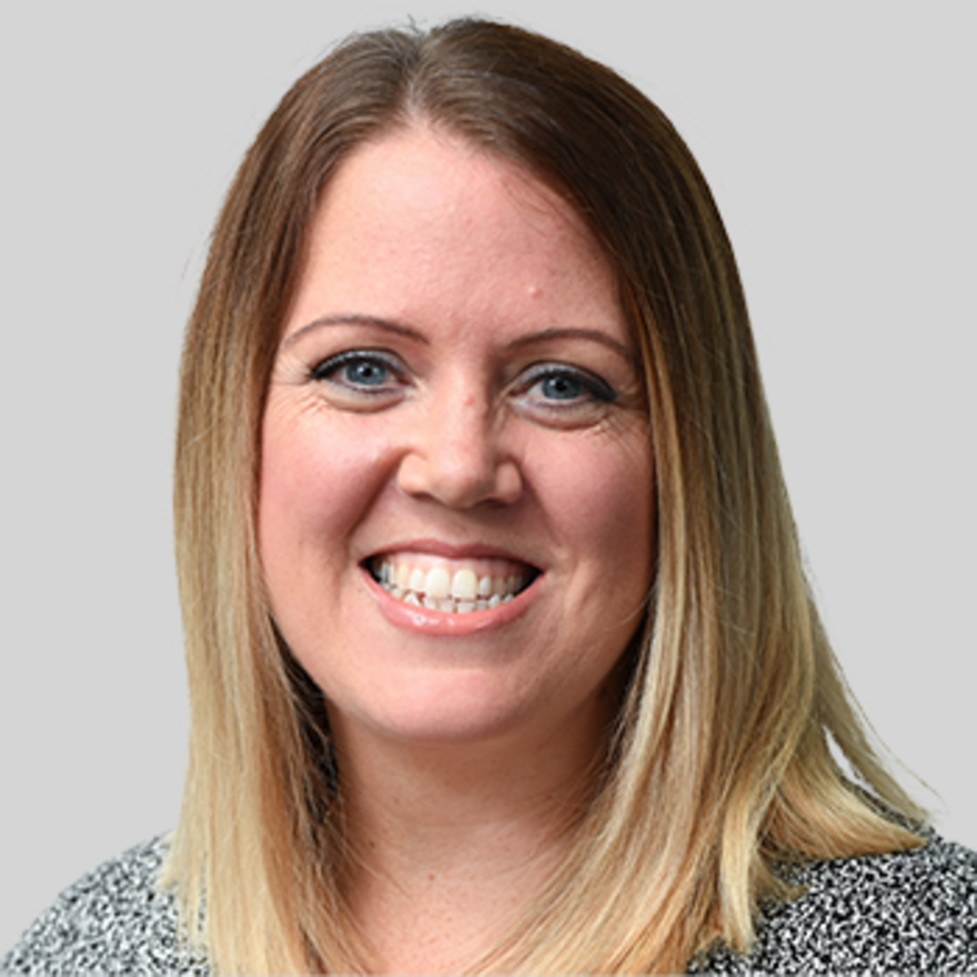 Louise Fowkes | Paralegal | Family | Howes Percival