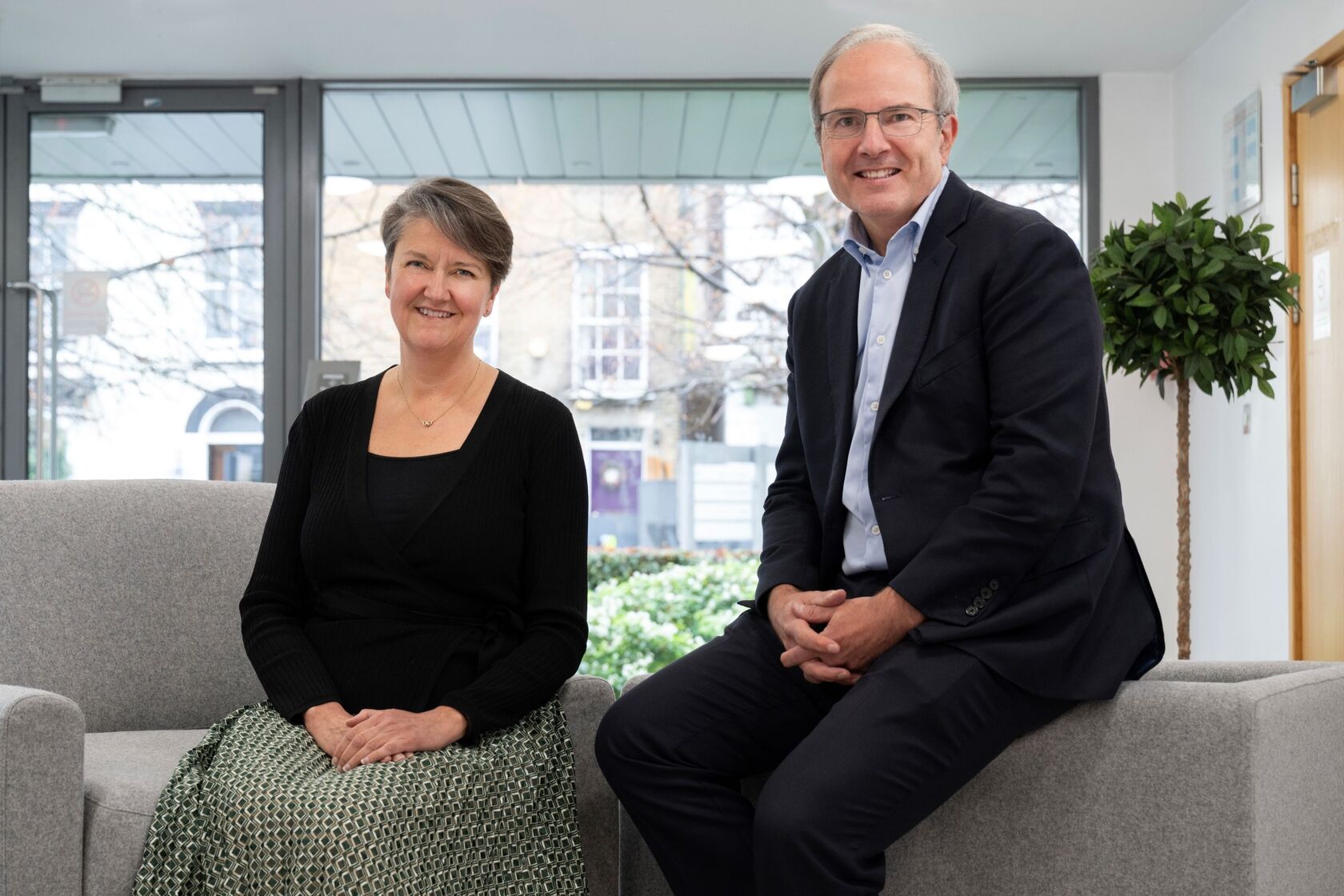 Respected family law Partner joins Cambridge office | Howes Percival