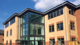 subsisting agreement electronic communications code