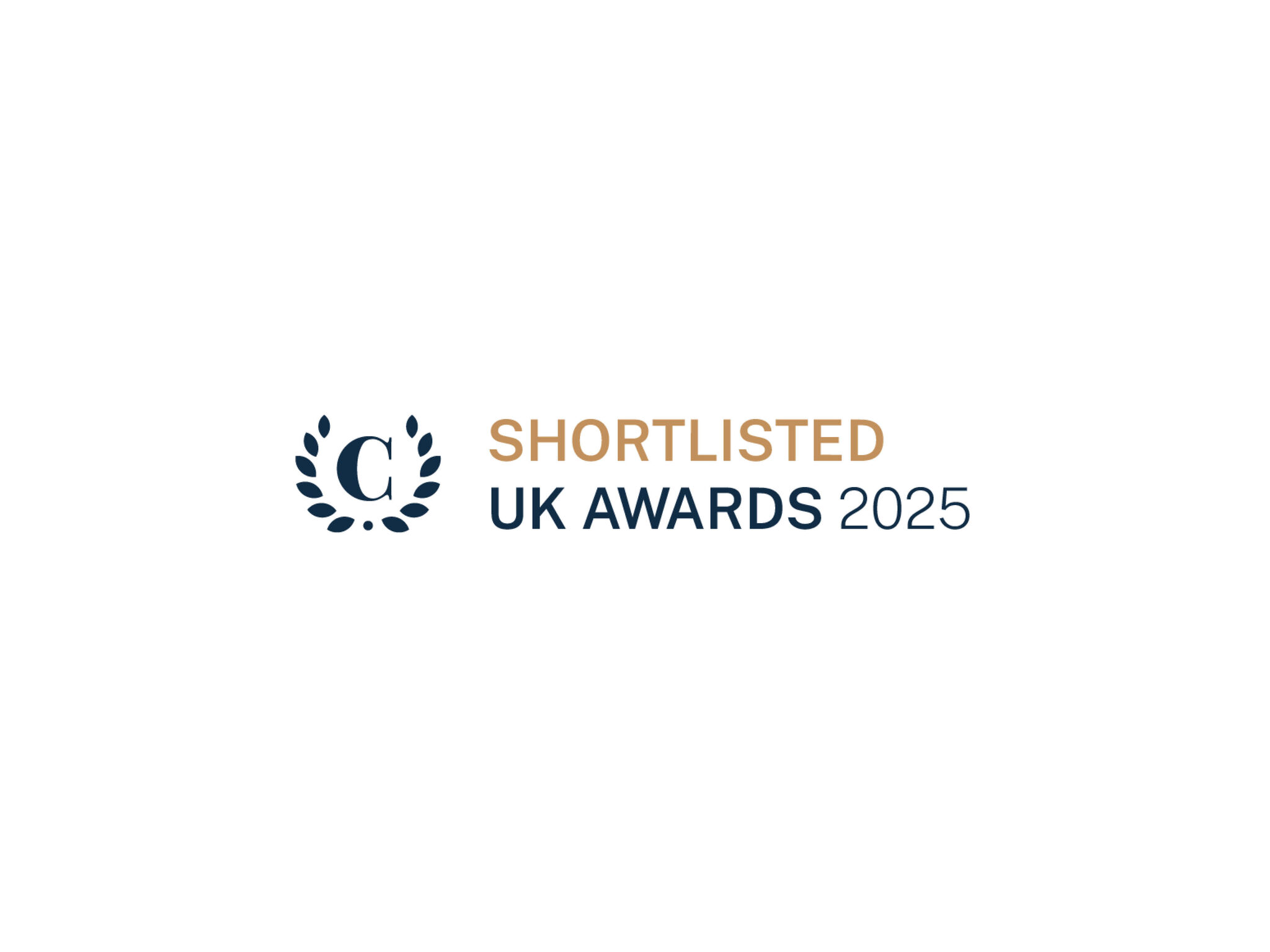 Howes Percival Shortlisted for Chambers UK Awards 2025 – Winter Edition ...