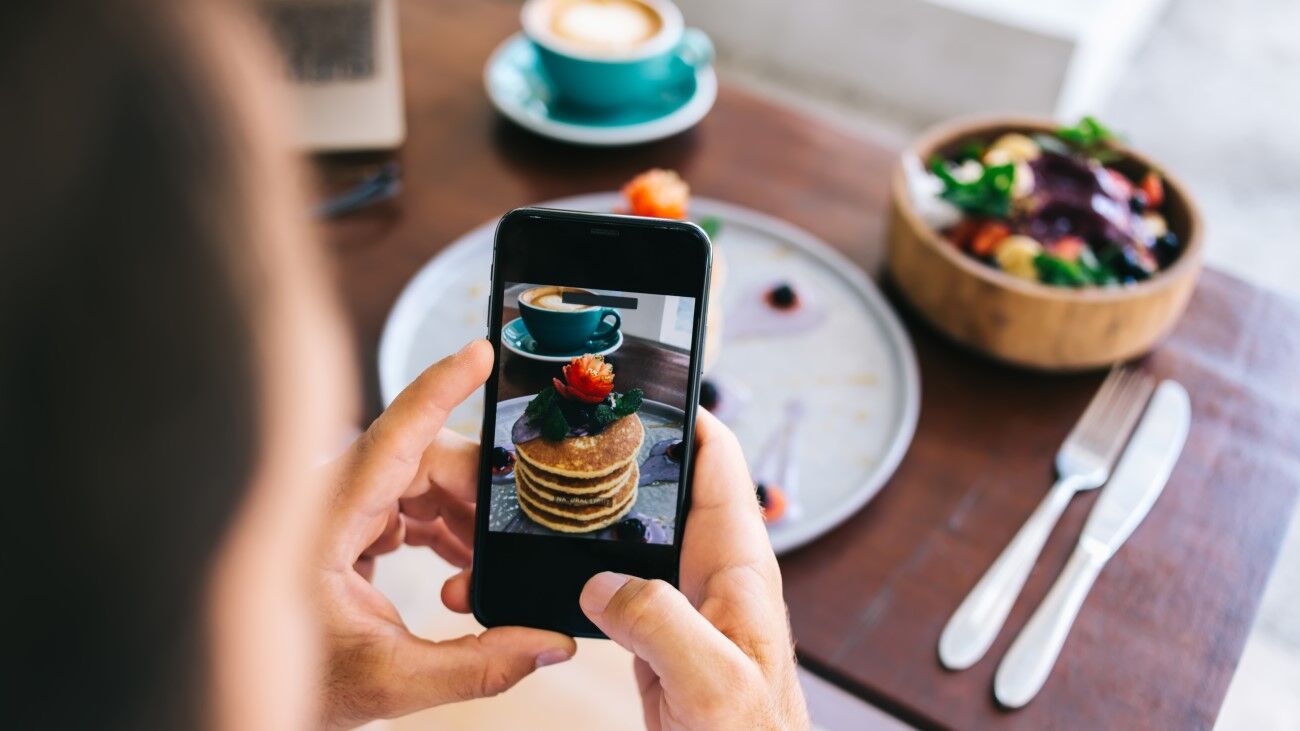 Working with influencers…what do I need to know? | Howes Percival