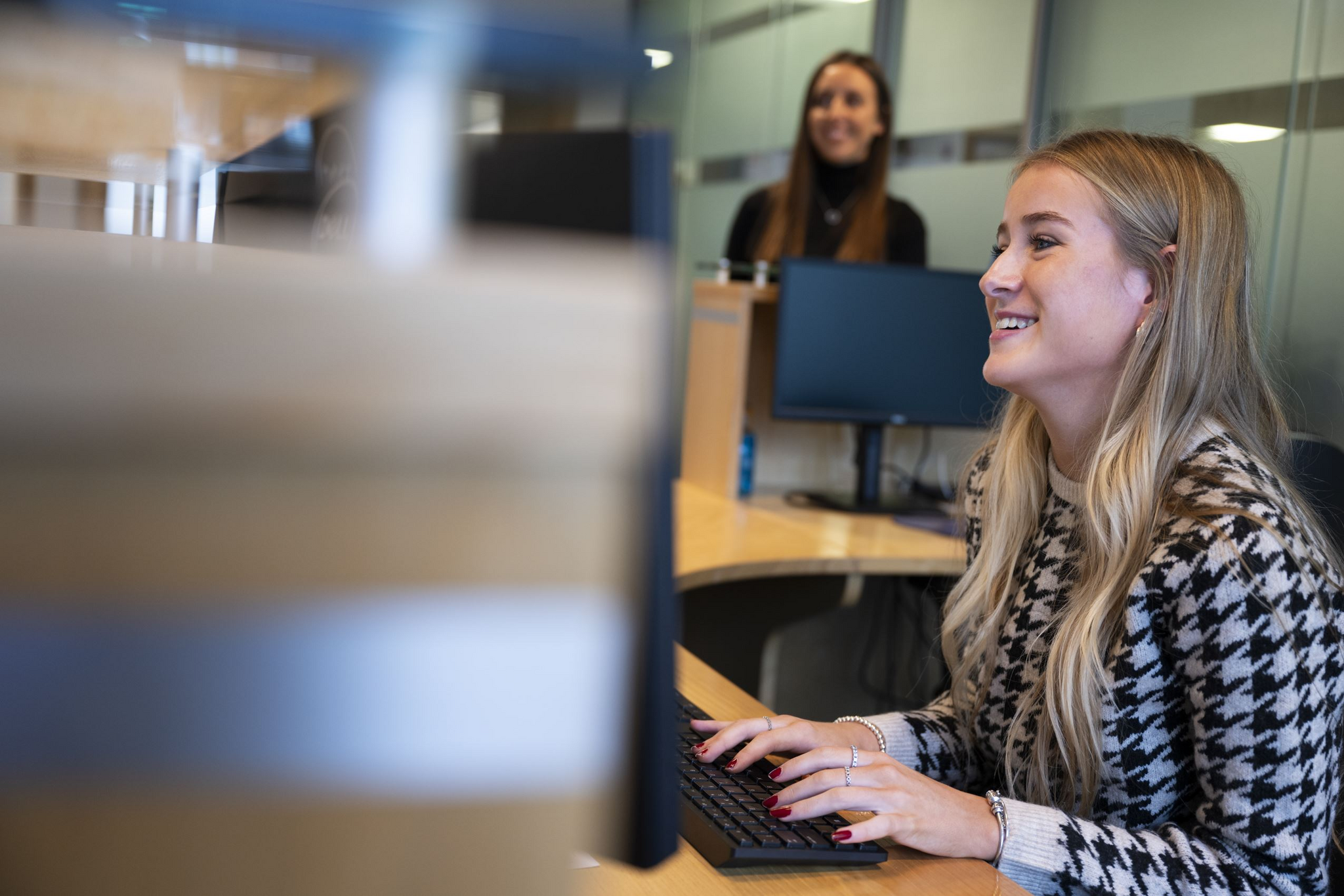 Solicitor Apprenticeship | Careers | Howes Percival