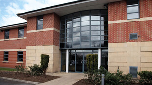 subsisting agreement electronic communications code