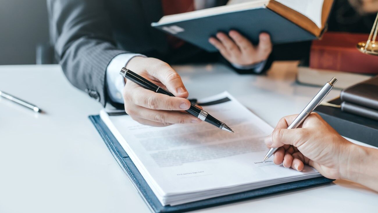 Tim Shock | Dispute Resolution & Litigation Consultant | Leicester ...