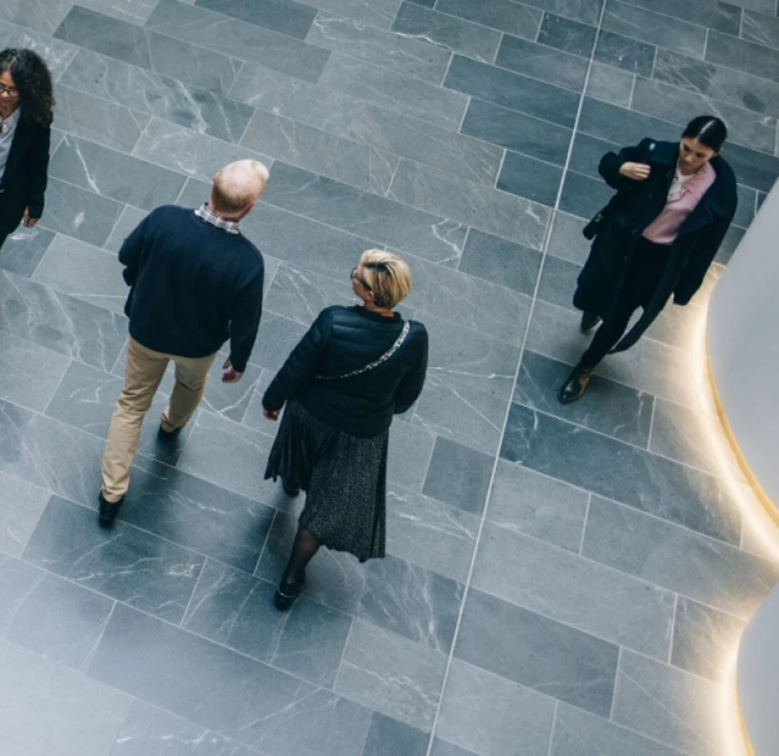 unreasonable behaviour cpr