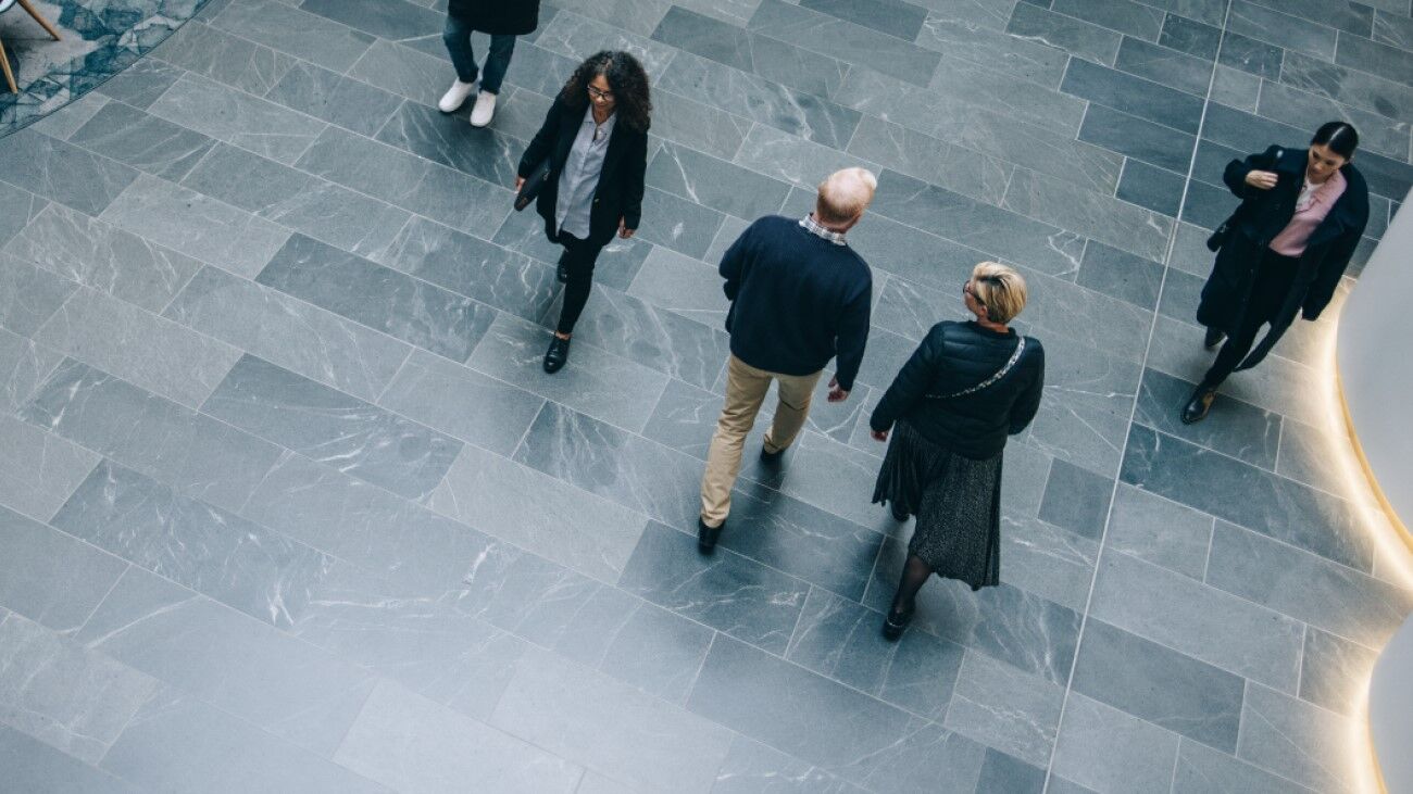 Timeline of a Typical Civil Claim | Howes Percival