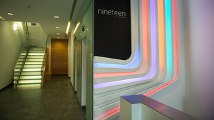 subsisting agreement electronic communications code