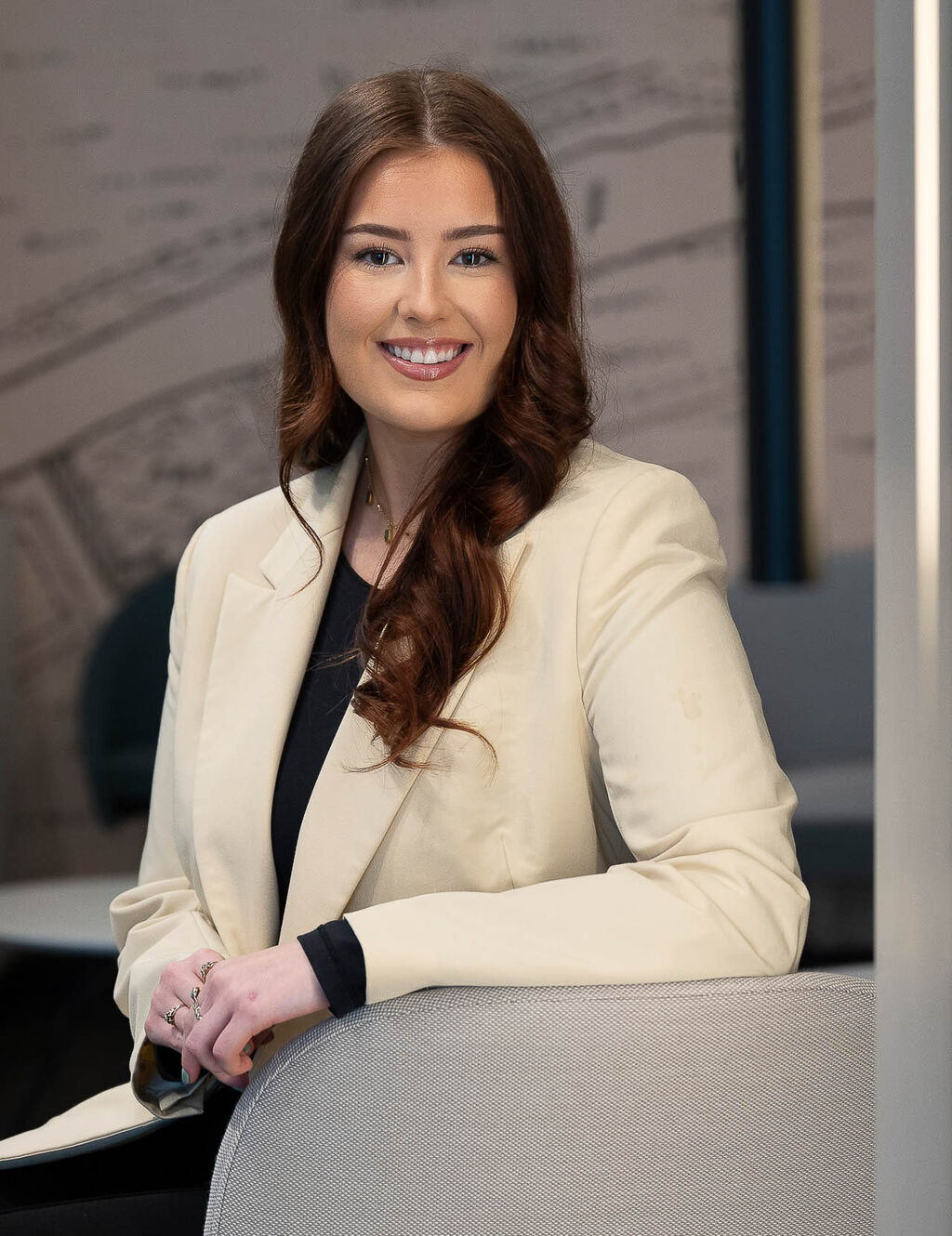 Katie-jo Boorman | Insolvency & Corporate Recovery Trainee Solicitor ...