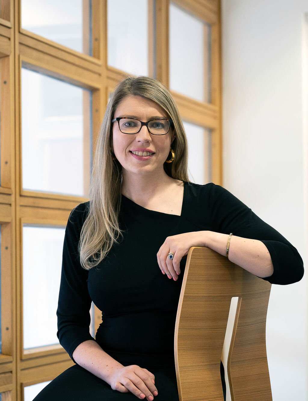 Louise Hunt | Family Solicitor | Leicester | Howes Percival