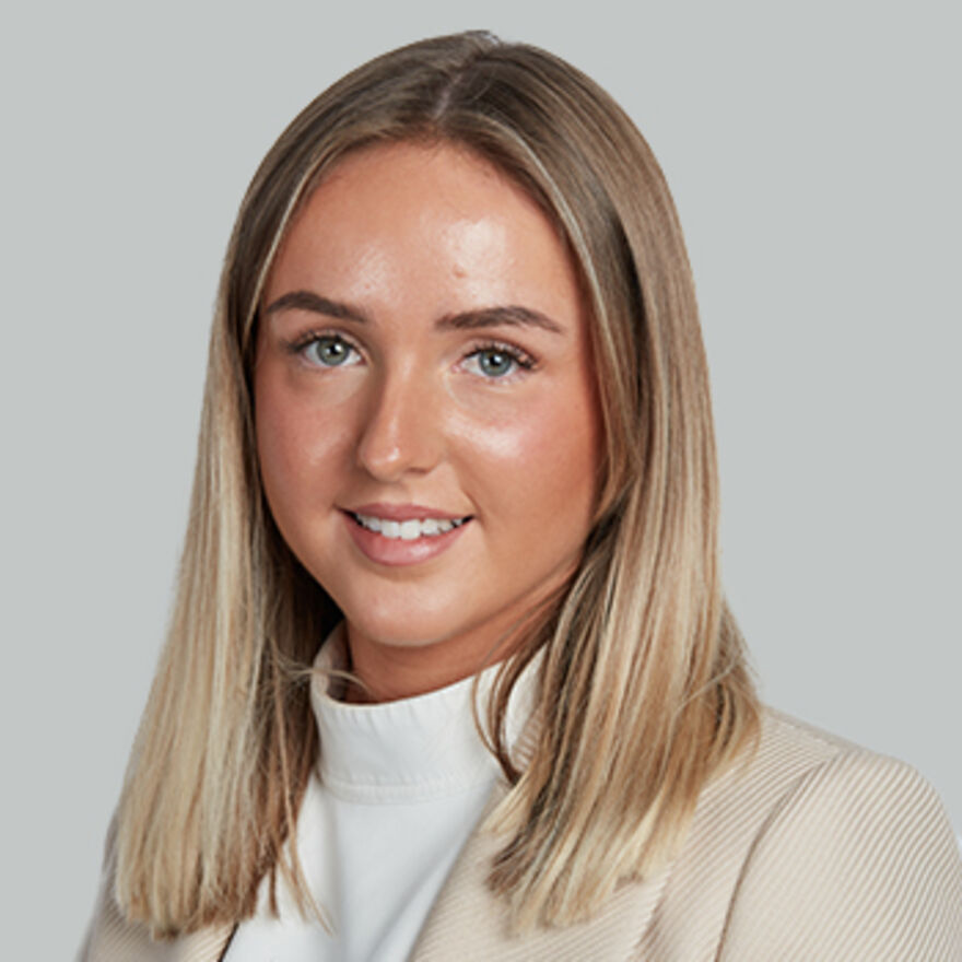 Local Solicitors Near Me - Expert advice you can trust | Howes Percival