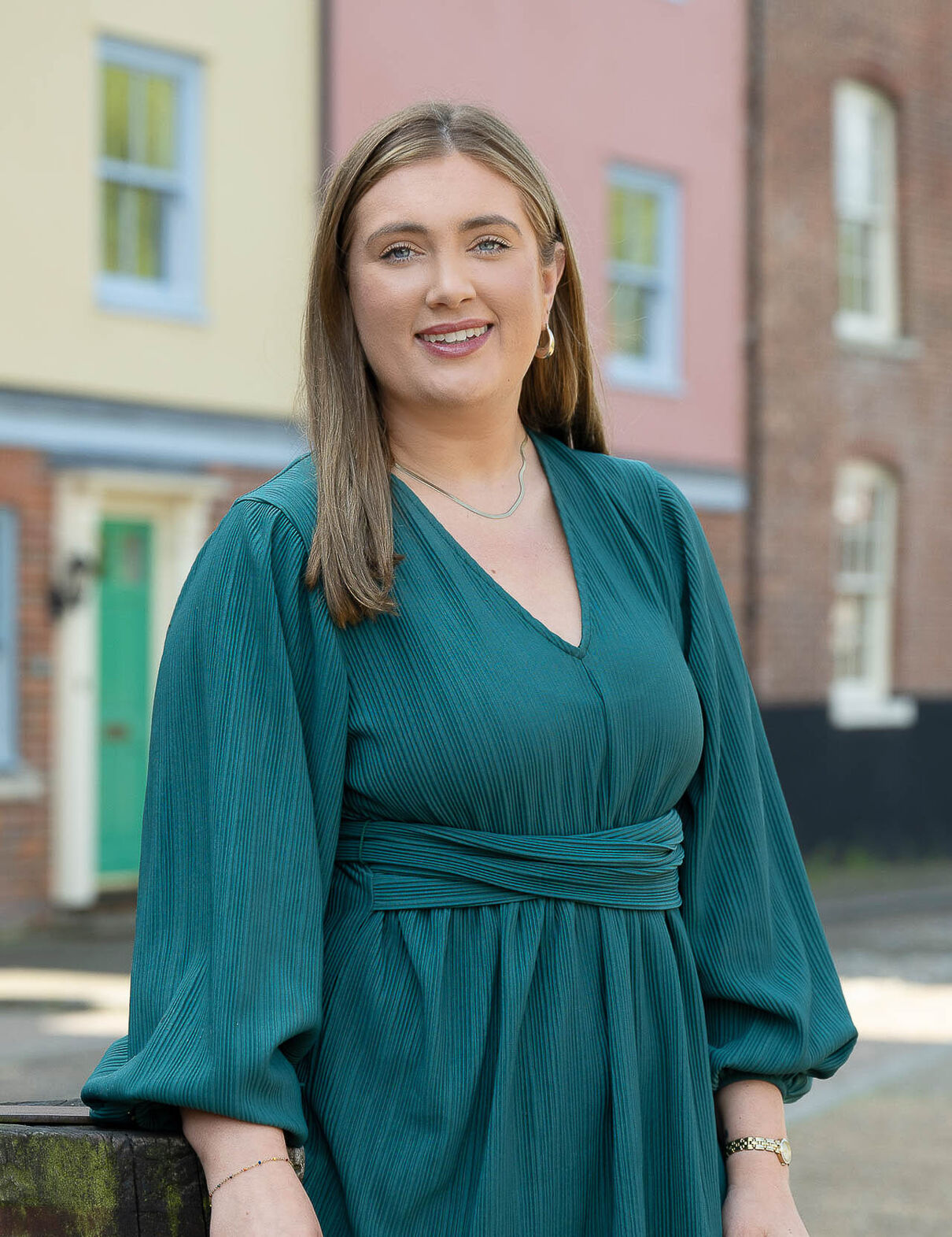 Local Solicitors Near Me - Expert advice you can trust | Howes Percival