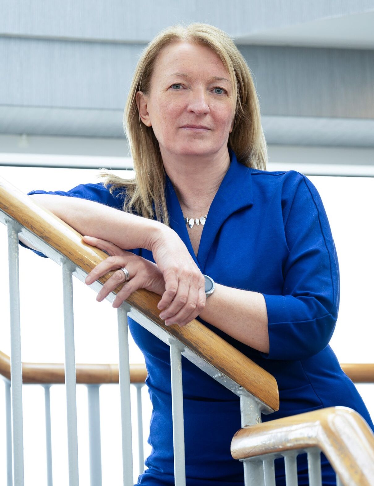 Services for In-House Legal Teams | Howes Percival