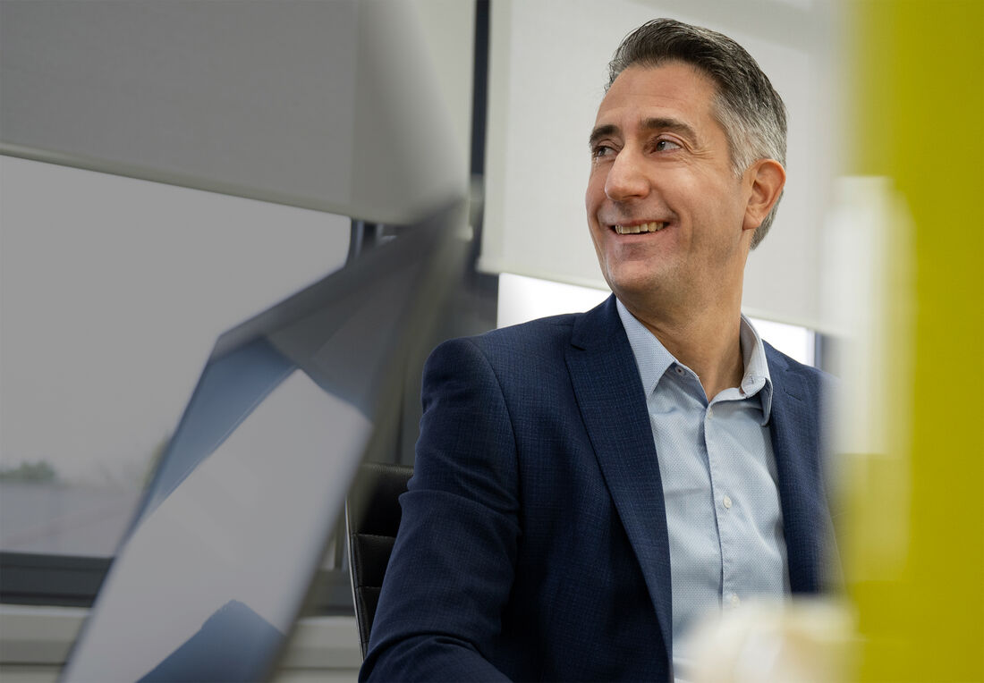 Leading Law Firm: Specialist Legal Advice | Howes Percival | Howes Percival