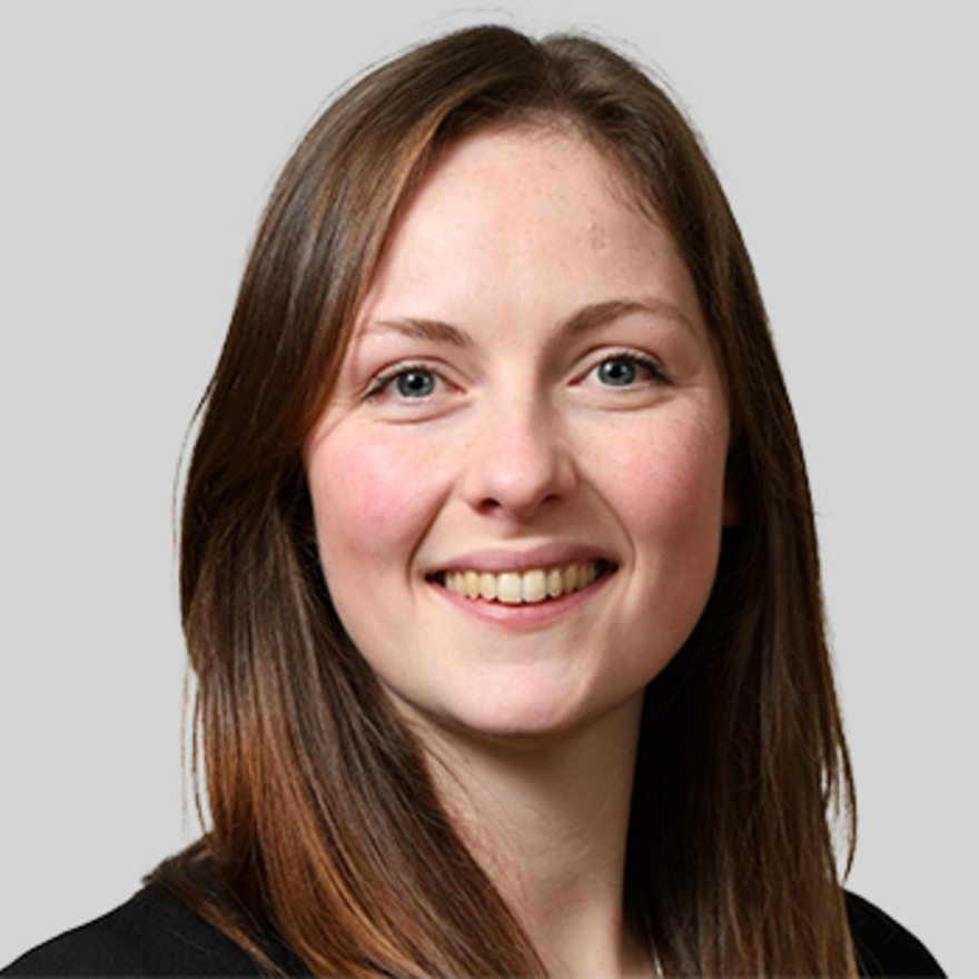Emma Simmonds | Associate | Corporate | Northampton | Howes Percival