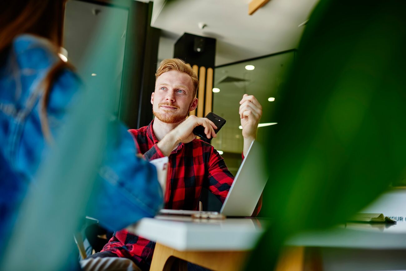 Search Howes Percival | Howes Percival