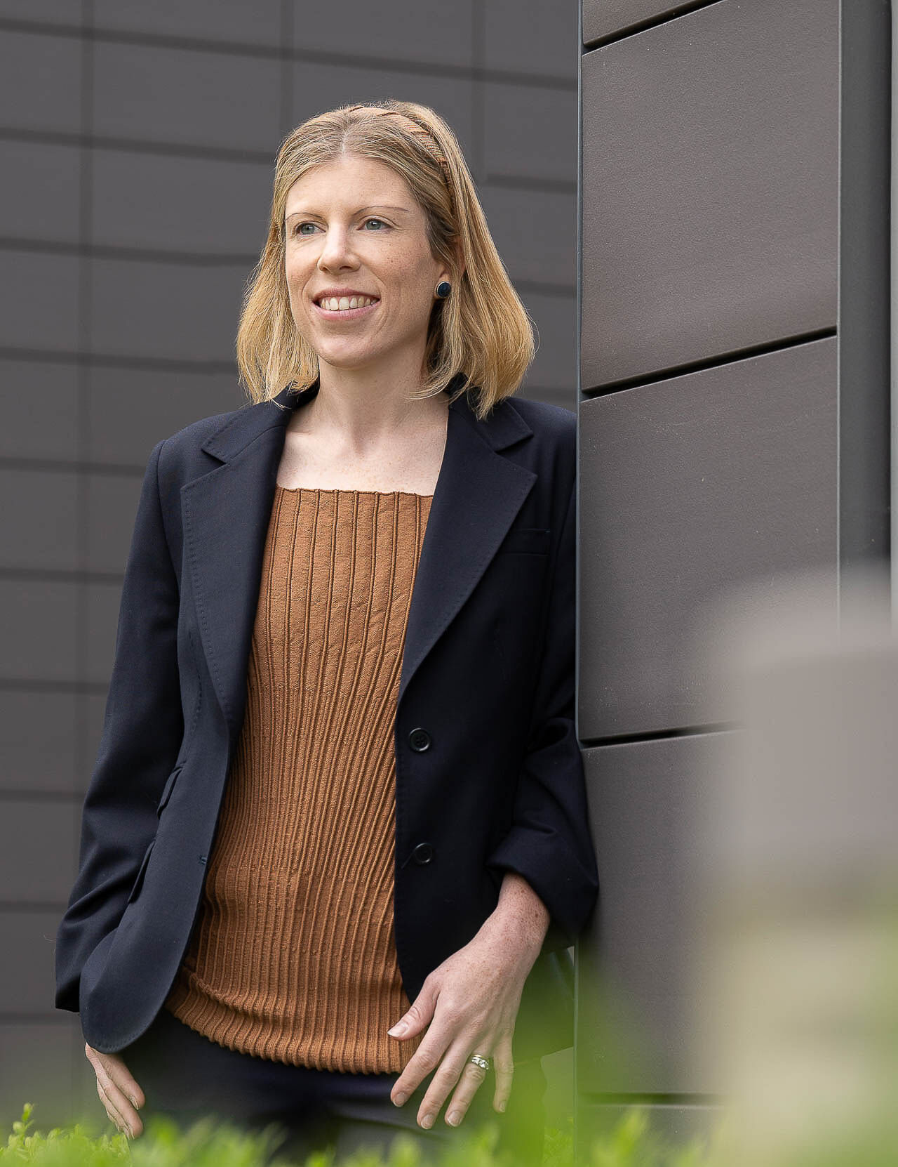 Charlotte Harrison | Commercial Property Solicitor | Milton Keynes ...