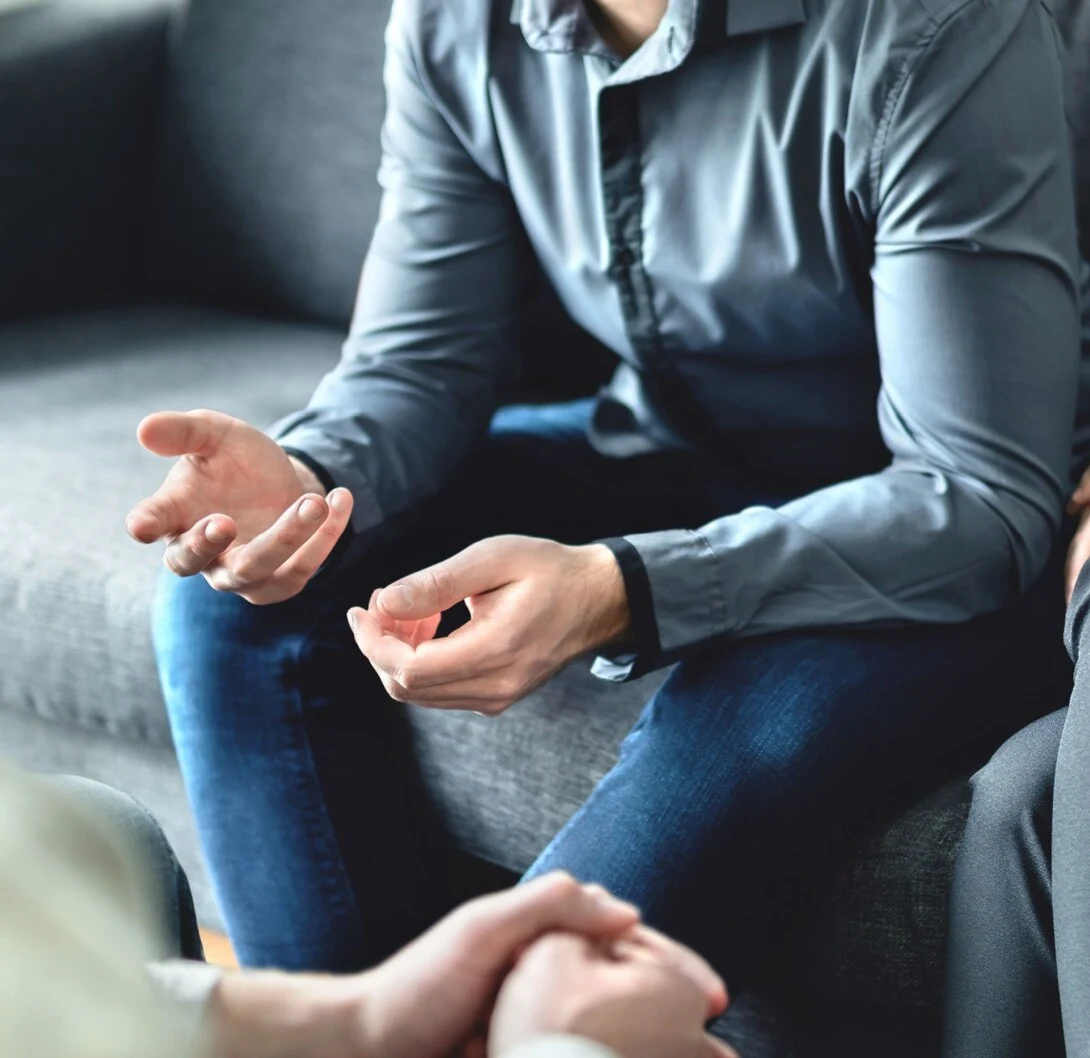 disagreement between executors