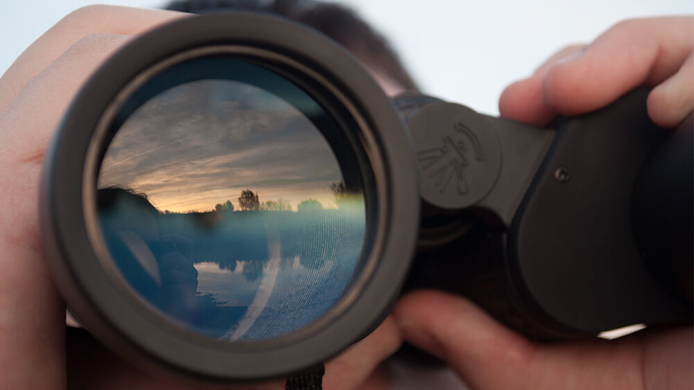 Latest Legal News and Updates | Howes Percival