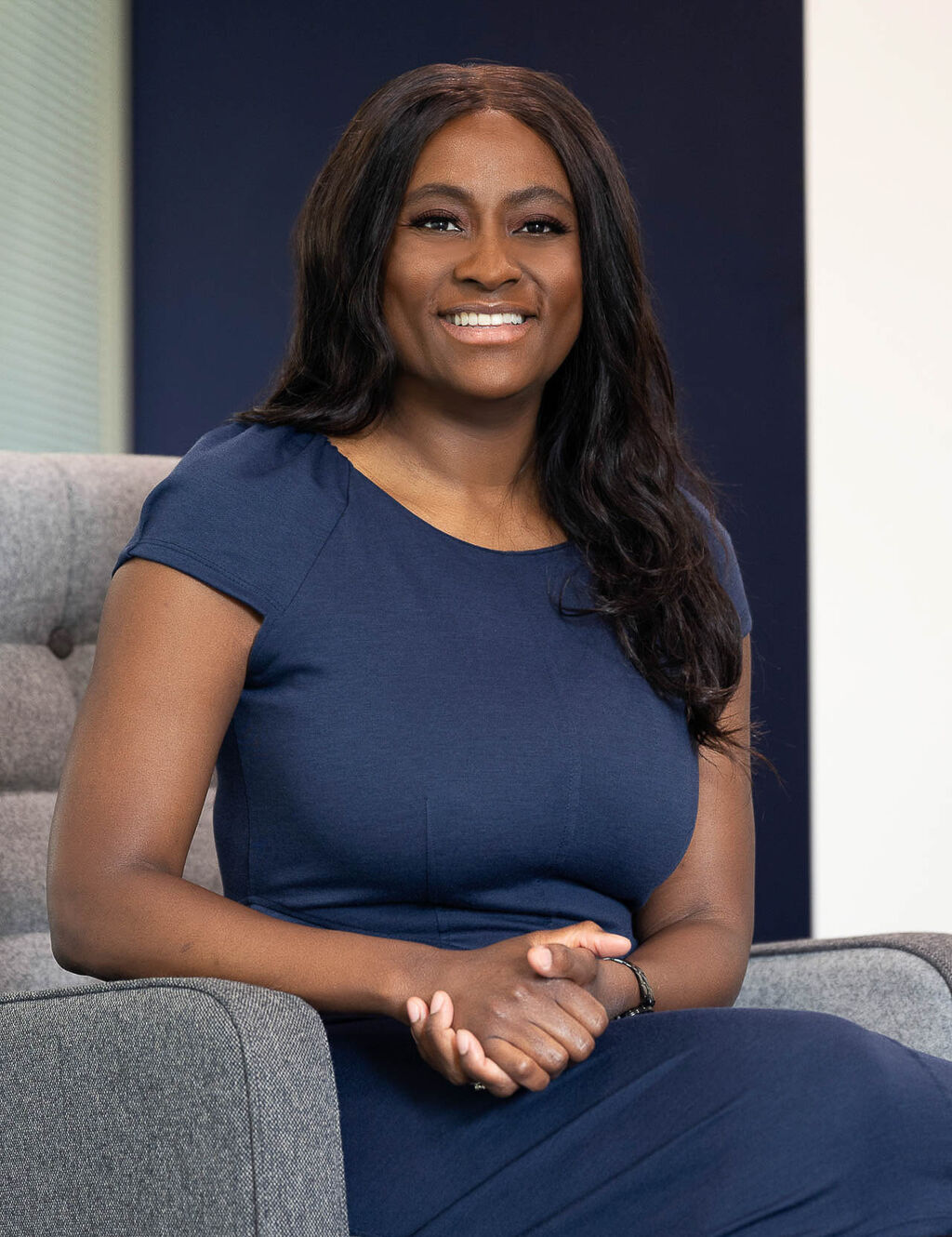 Kelly Longmore Family Solicitor Milton Keynes Howes Percival