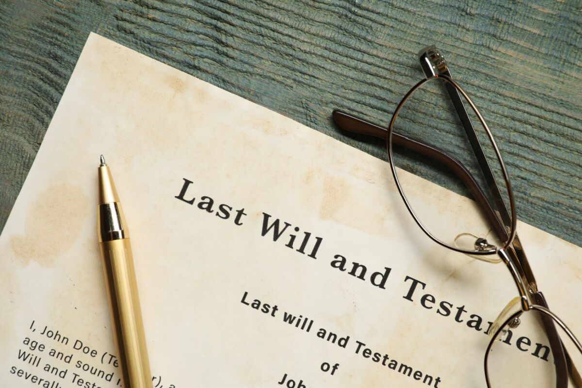 Understanding the Doctrine of Laches: delay becomes a defence | Howes ...