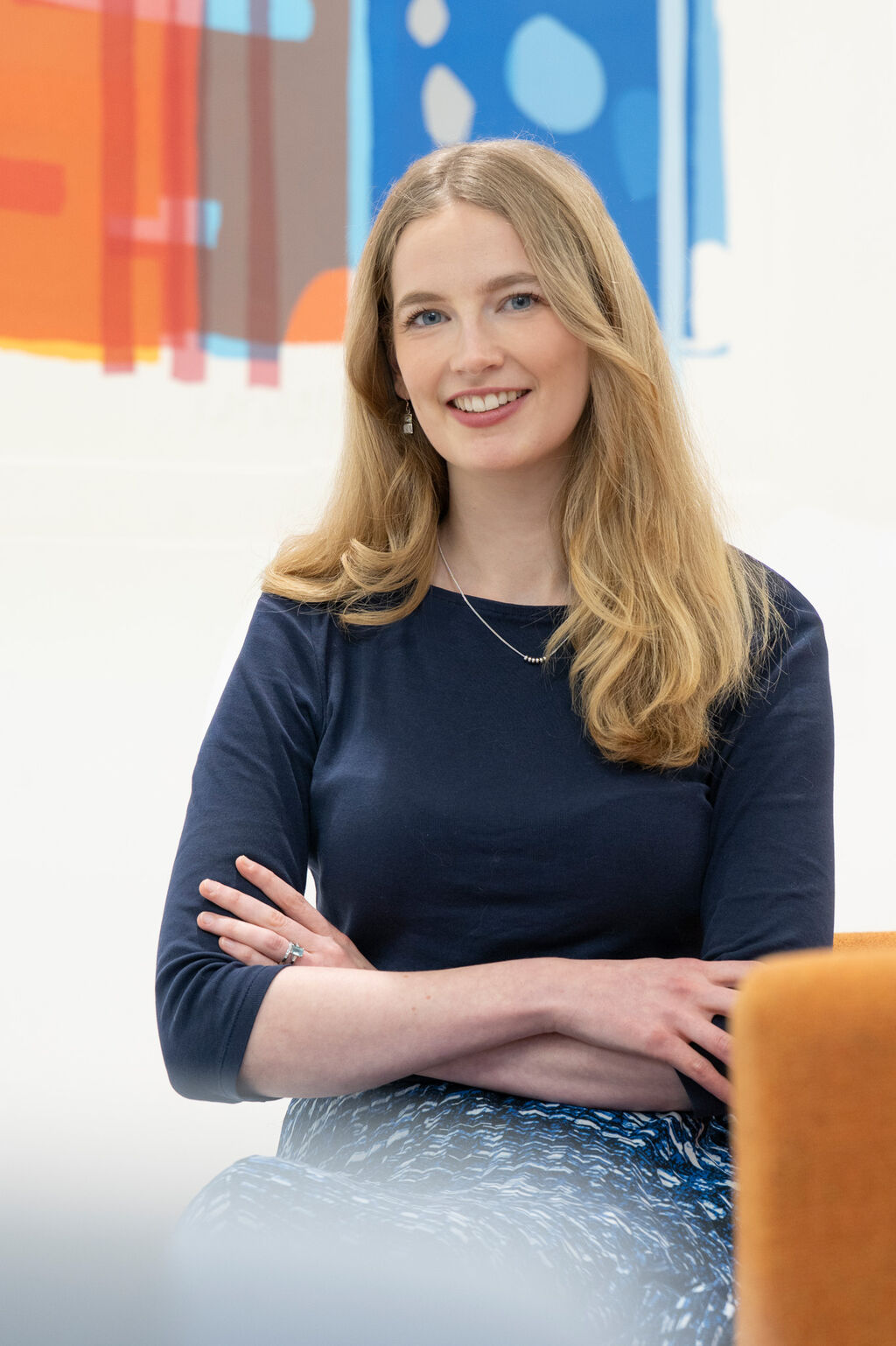 Katie Smith | Property Litigation | | Howes Percival