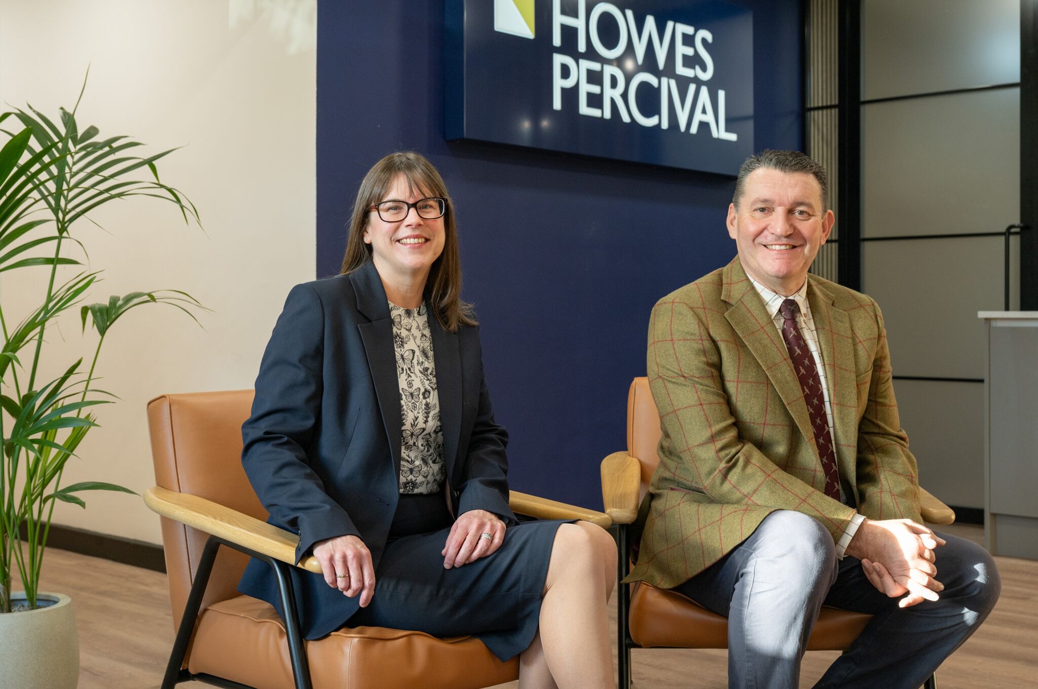 Howes Percival appoints residential development expert in response to ...