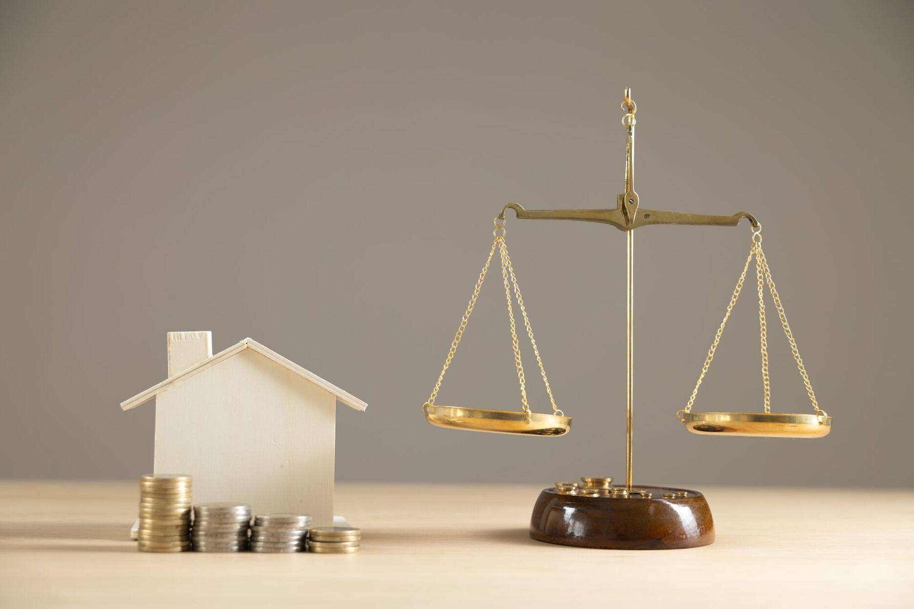 What is considered reasonable financial provision in a claim under the ...